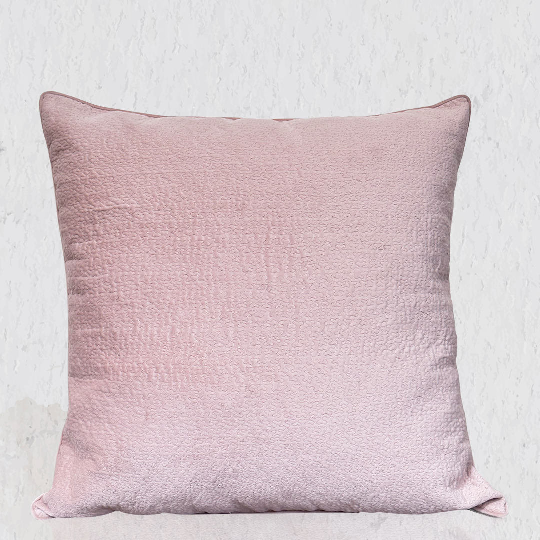 Ripple Blush – House of Kaji